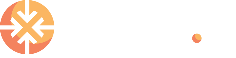 Exact Network - Exact Sales