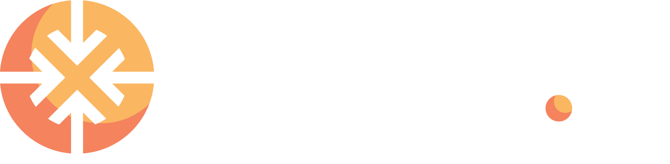 Especialistas Exact Sales | Exact Sales